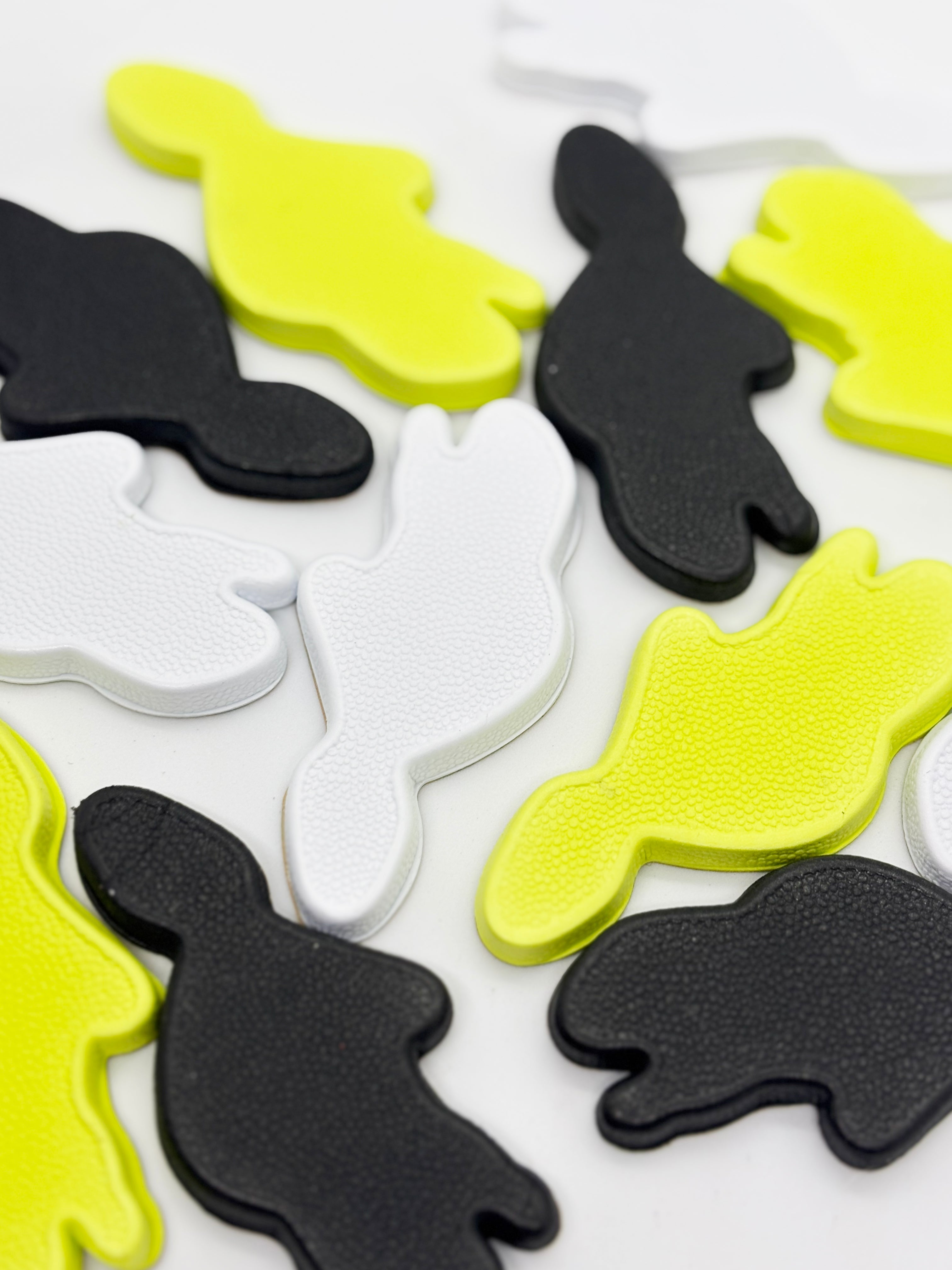 Accessories – BeaverWax