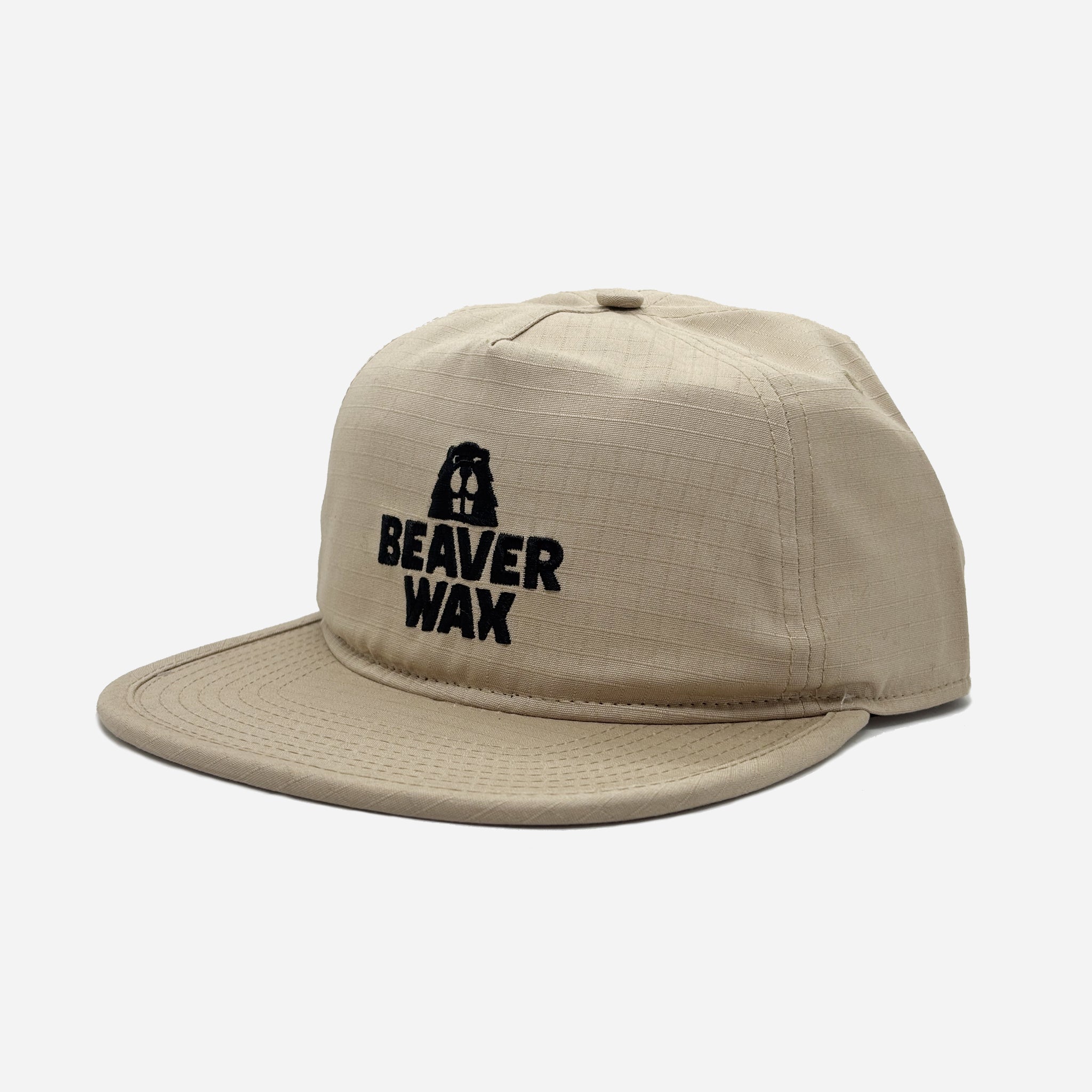 Adjustable Surf 5 Panel – BeaverWax